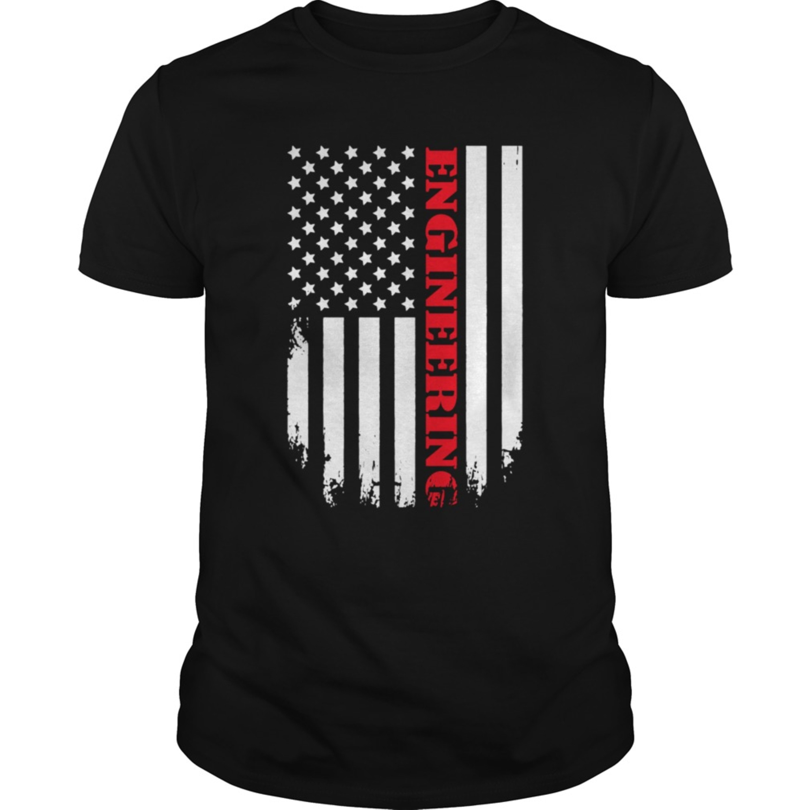 Funny Engineering Tshirts Continued funny-engineering-tshirts-continued
